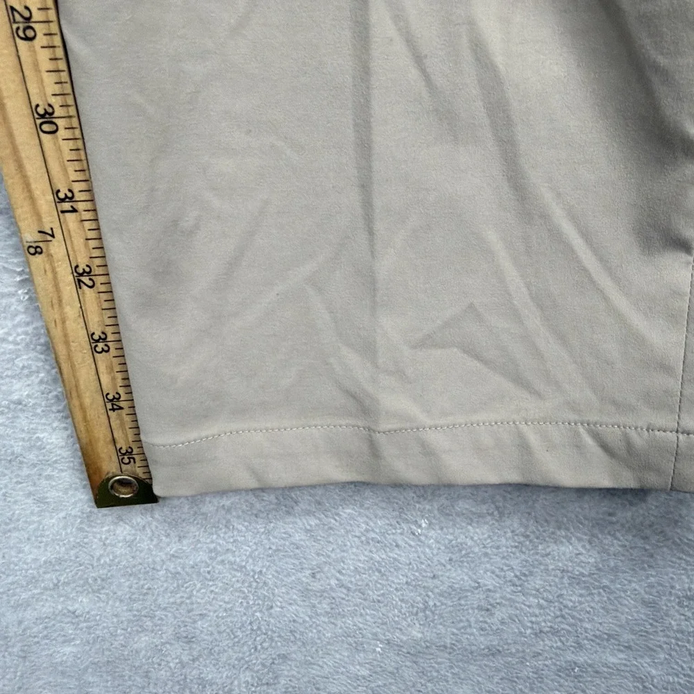 Blackhawk! | Pants | Blackhawk Pants Mens 38x36 Tall Tan Tactical Dress ...